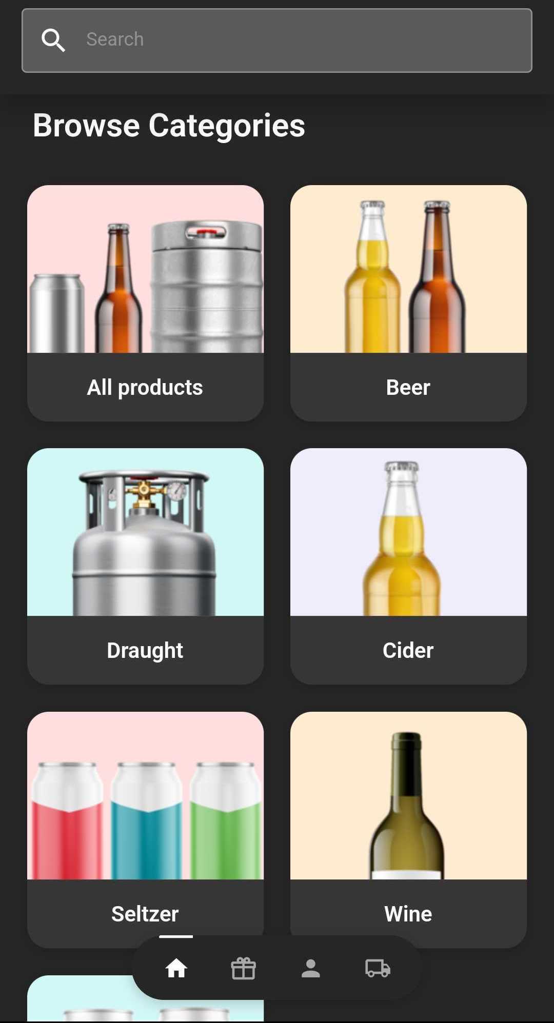 Introduction to BEES app – BEES